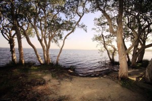 THE WORIMI - Worimi Conservation Lands