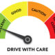 Beach Driving - Worimi Conservation Lands